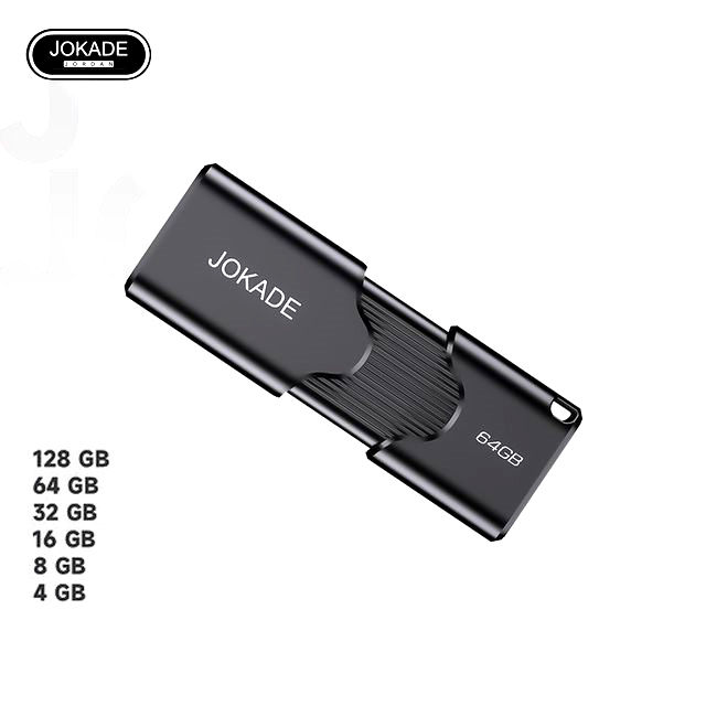 Pendrive | High-Speed Flash Drive - Available in 4GB, 8GB, 16GB, 32GB ...