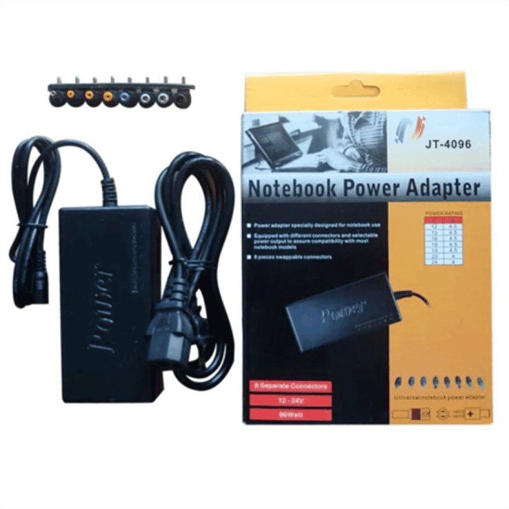 Multifunction Adjustable Multi Adapter | Daraz.lk