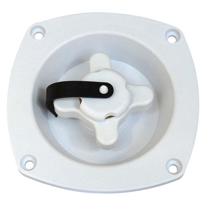 AU Caravan RV Boat Water Inlet Tank Hatch Reduce Pressure Regulator ...