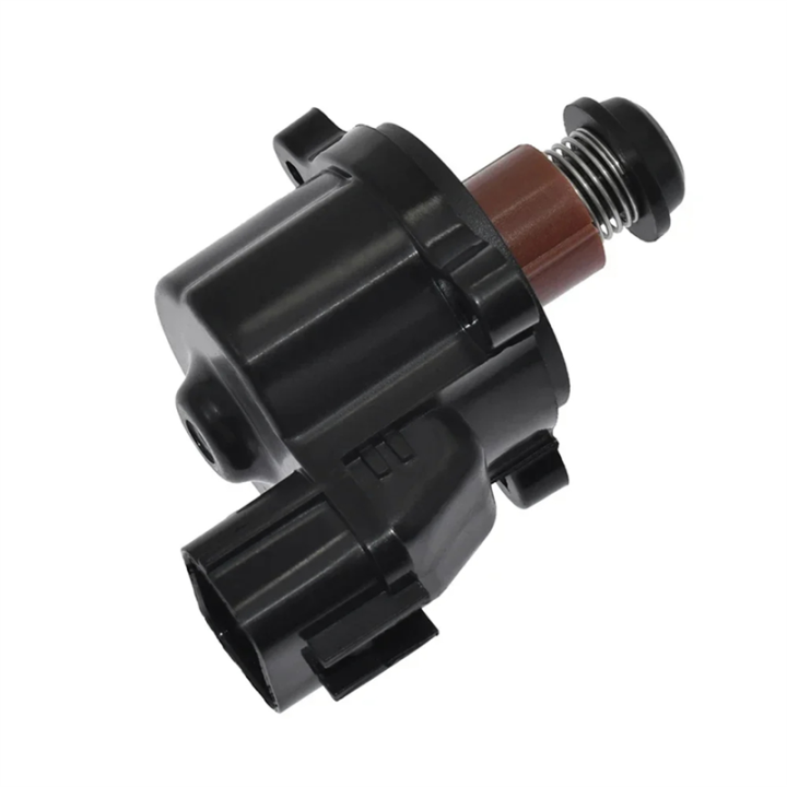 18137-52D00 Idle Air Speed Control Valve for Stepper Motor Grand Vitara ...