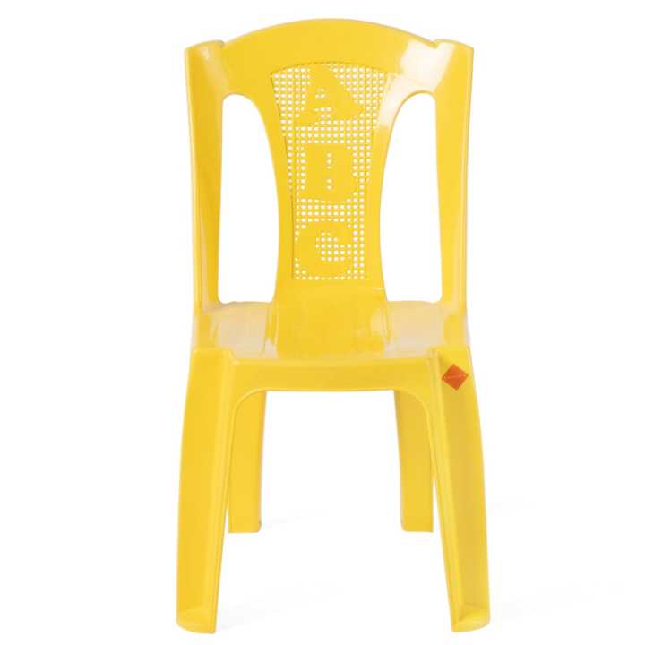 Phoenix Chair Baby Armless | Daraz.lk