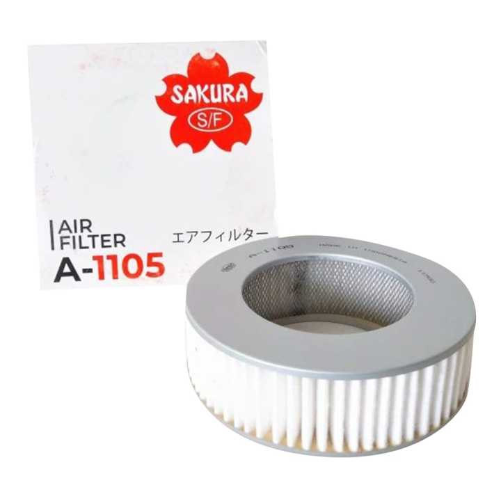 Corolla KE72 Air Filter | Daraz.lk