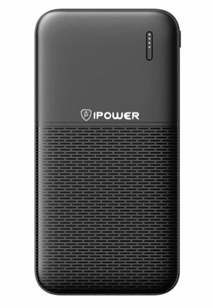 IPower IP-7707 10000mAh Power Bank | Daraz.lk