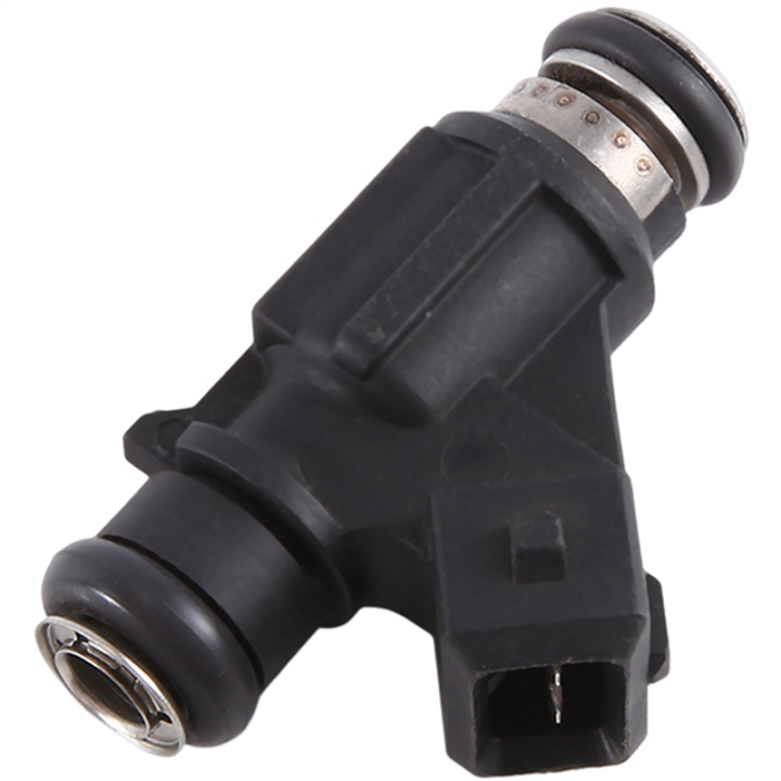 1 PCS Fuel Injection Nozzle Fuel Injection Valve Injector Injector ...