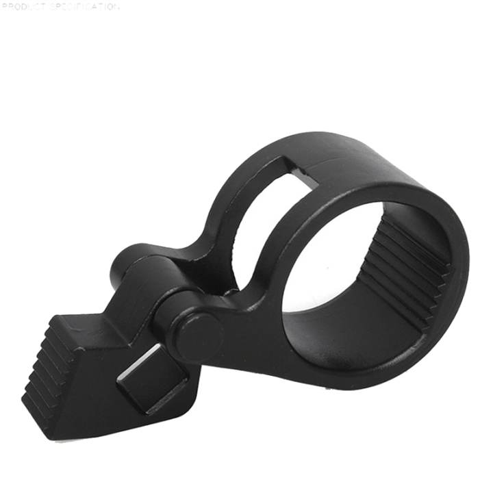 1Piece Inner Tie Rod Wrench Steering Track Rod Removal Garage Tool 1/2 ...