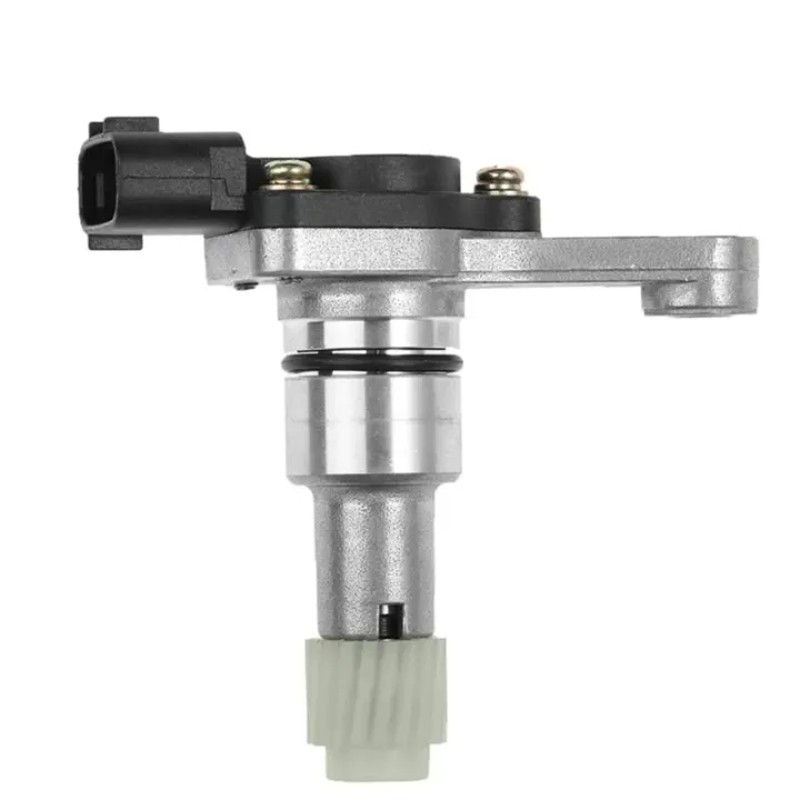 Speed Sensor Odometer Speed Sensor Replacement Parts 83181-35070 for ...