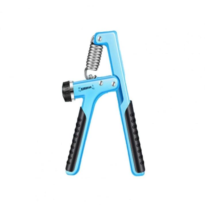 Sport Hand Grip Weight Adjustable Lightweight Hand Forearm Grip ...