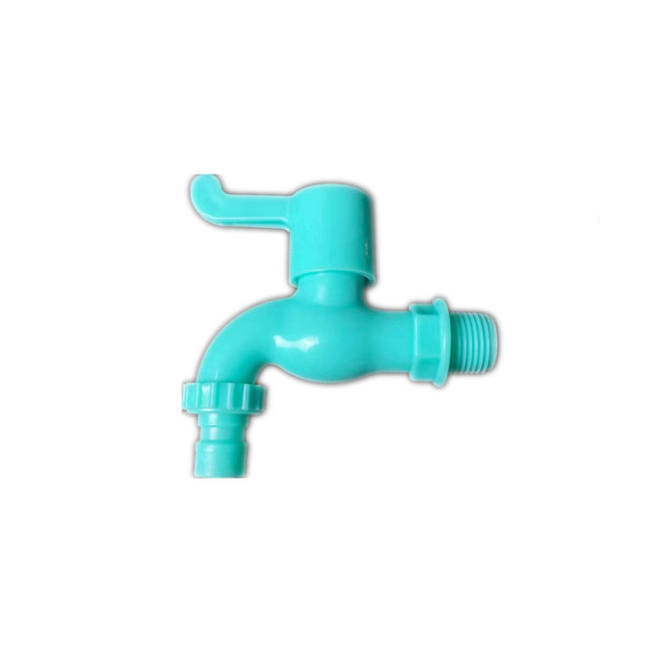 Plastic faucet PVC glue antifreeze sunscreen tap water washing machine ...