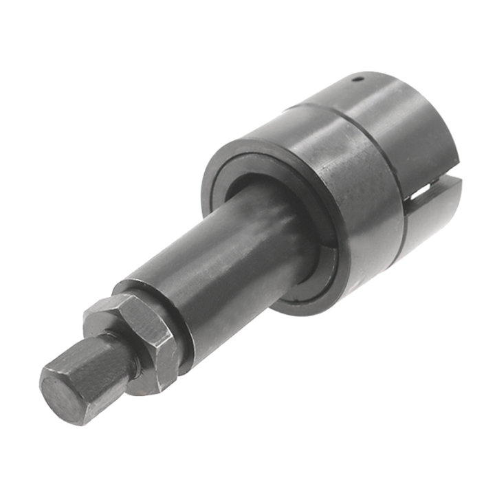 Motorcycle Gear Puller Gear Puller for GY6 Start Start Gear Puller ...