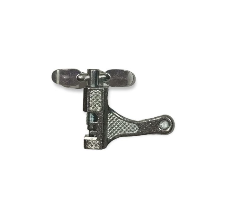 Bicycle Chain Extractor Tool Taiwan, Bicycle Chain Tool Taiwan, Bicycle ...