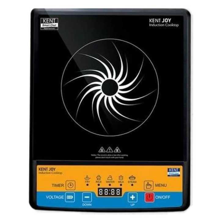 Kent Joy Induction Cooker | Daraz.lk