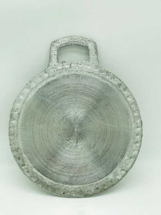 Rotti Thatti | Daraz.lk: Buy Online at Best Prices in Srilanka | Daraz.lk