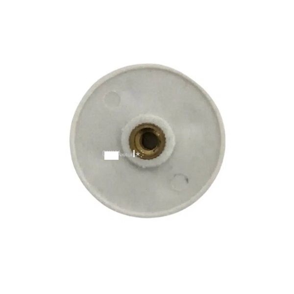 Magic Bullet Blender Motor Base Gear (Type 1) | Daraz.lk