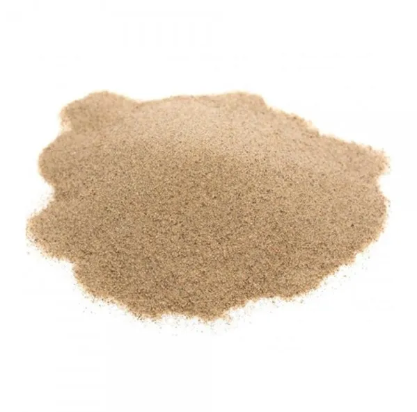 River sand - pot mixture agricultural | Daraz.lk