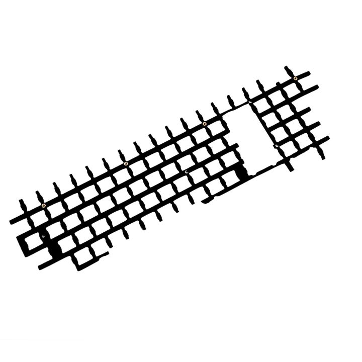 96 YMDK96 Plate | Daraz.lk: Buy Online at Best Prices in Srilanka ...