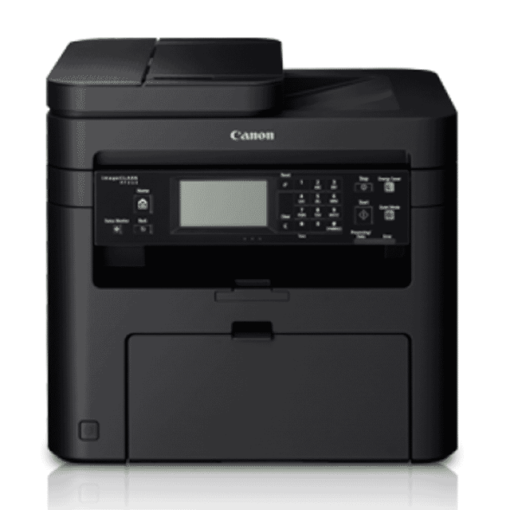Canon Imageclass Mf235 Laser Printers | Daraz.lk