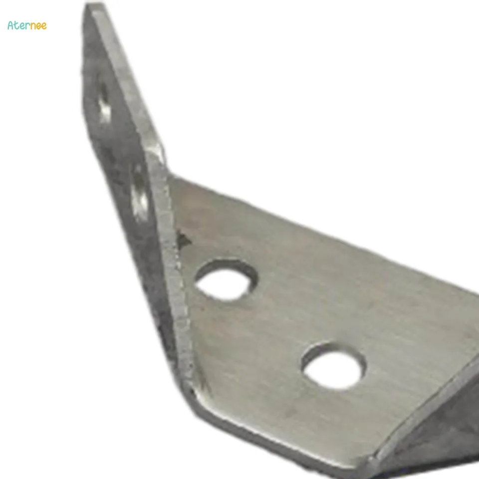 Corner Fasteners For Wood