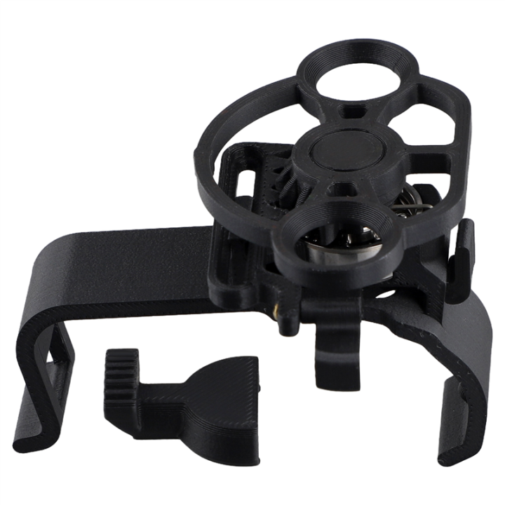 Mini Steering Wheel for Handle Game Steering Wheel Controller G | Daraz.lk