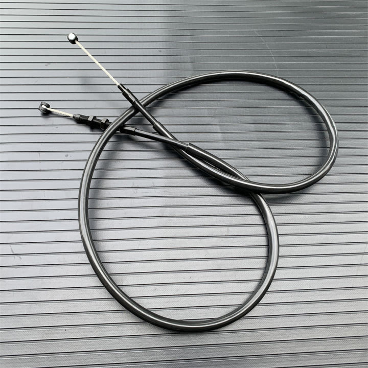 Motorcycle Accessories Clutch Cable Wire For BMW S1000XR S 1000 XR K49 ...