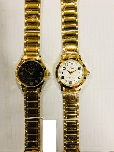 Logues Men Official Watches | Daraz.lk