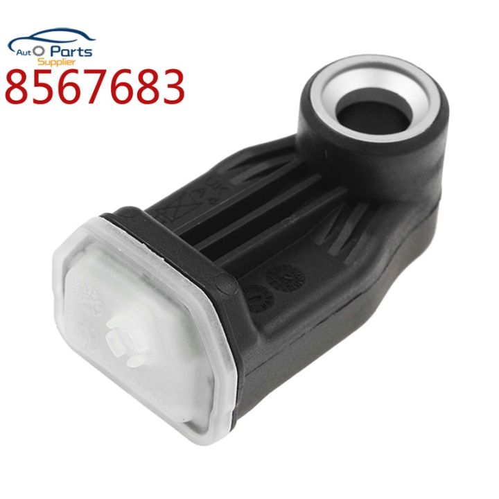 New 8567683 36318567683 Tire Pressure Monitoring Sensor For BMW R 1200 ...