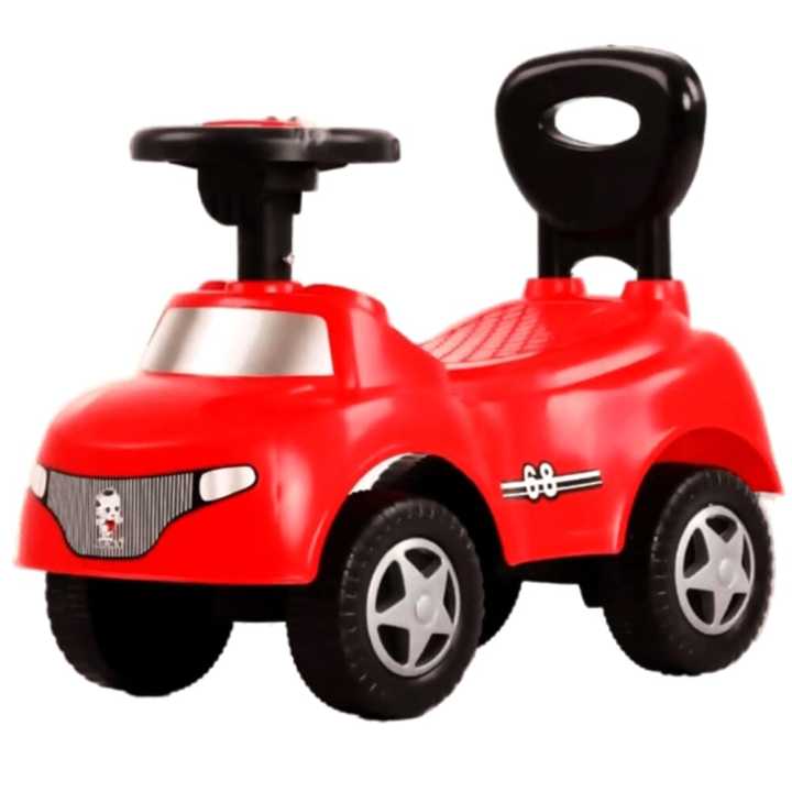 Tolor Car | Daraz.lk: Buy Online at Best Prices in Srilanka | Daraz.lk