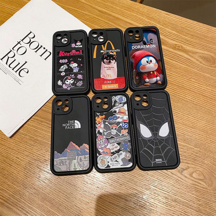 Sroof Case For Samsung Galaxy A02 M02 A02S M02S F02S A03S A03 A04 M13 A05 A05S A10S M01S A14 A23 ...