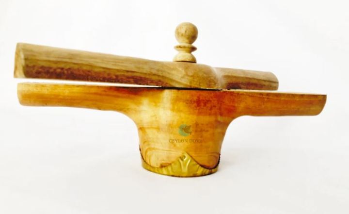 String Hopper Machine / Idiyappam Machine / String Hopper Maker ...