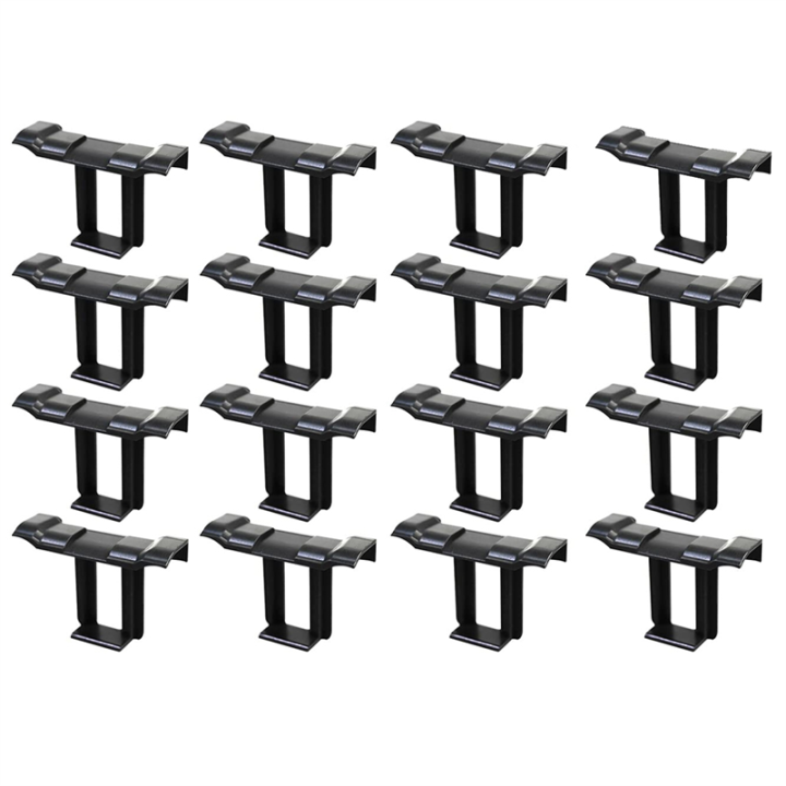 Solar Panel Water Drainage Clips 35mm for Water Drain Photovoltaic ...