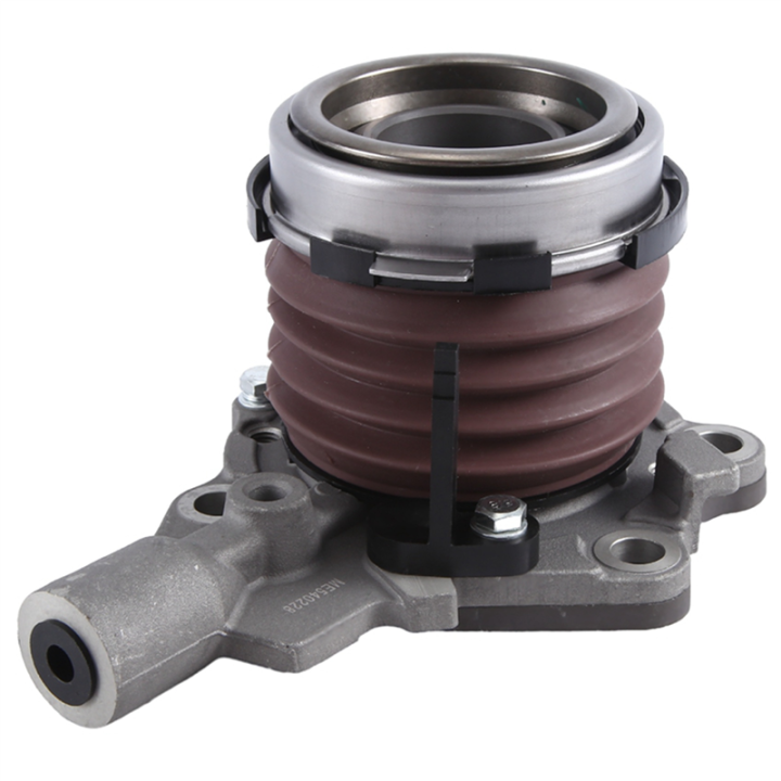 1 PCS Hydraulic Clutch Slave Cylinder Release Bearing ME523209 ME540228 ...