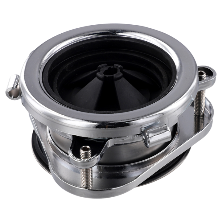 Sink Garbage Disposal 3 Bolts Kitchen Sink Flange Kit | Daraz.lk