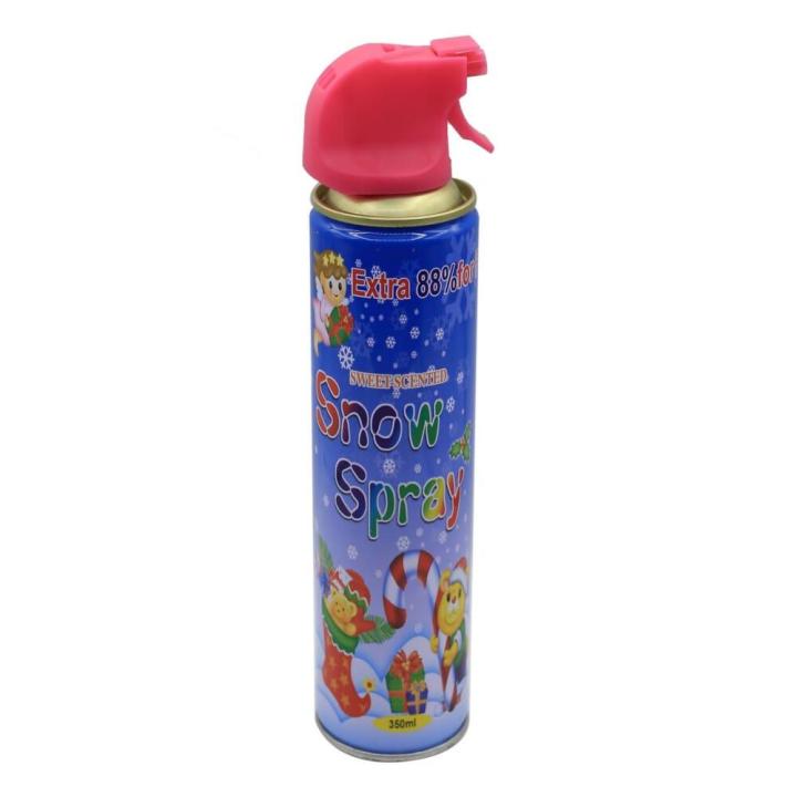 Extra Snow Spray | Daraz.lk: Buy Online at Best Prices in Srilanka ...