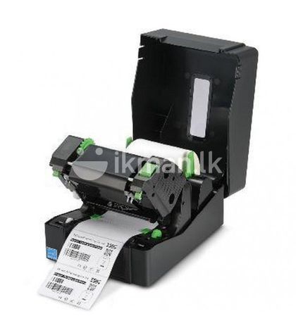 Label Printer | Daraz.lk: Buy Online at Best Prices in Srilanka | Daraz.lk