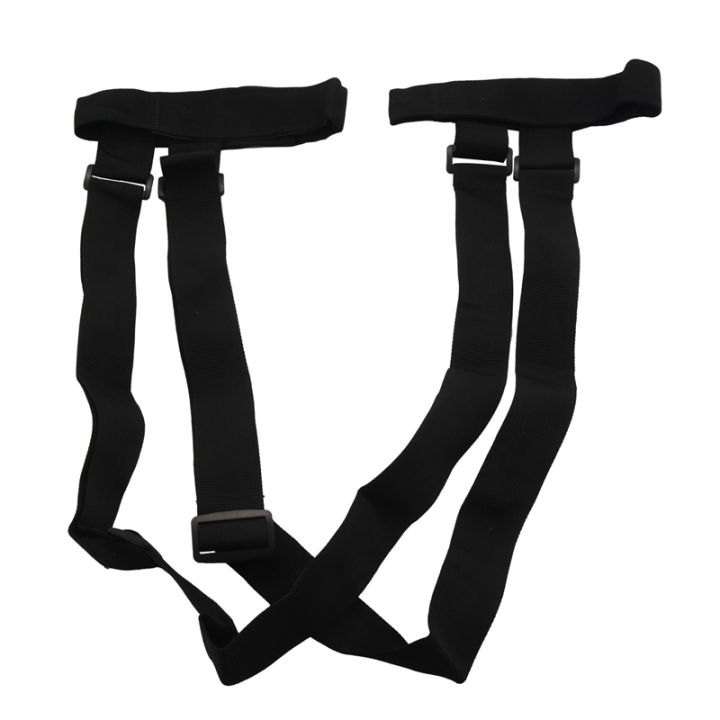 Skateboard Shoulder Carrier Skateboard Carry Strap | Daraz.lk