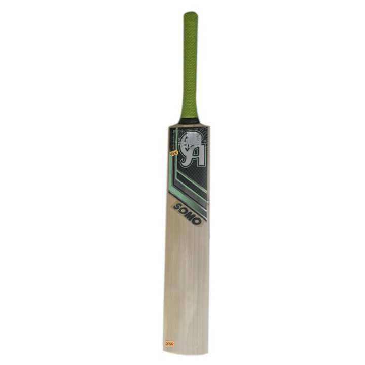 CA Cricket Bat | Daraz.lk: Buy Online at Best Prices in Srilanka | Daraz.lk