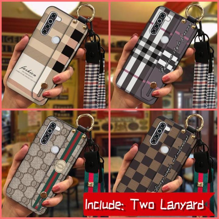 Fashion Design protective Phone Case For Hisense F50 5G Phone Holder ...