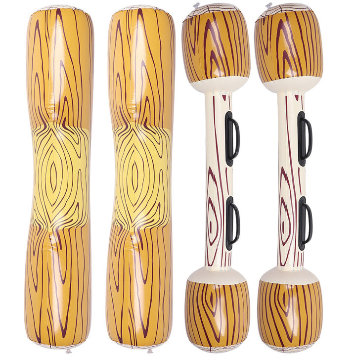 Swimming Pool Inflatable Float Healthy Water Sturdy | Daraz.lk