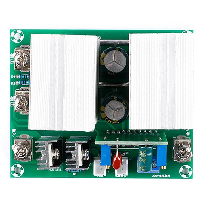 【Unique features】50HZ Inverter 12V to 220V Sine Wave Inverter Driver ...