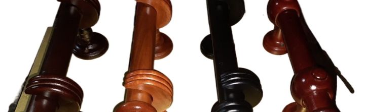 Curtain Bar - 4 Feet | Daraz.lk