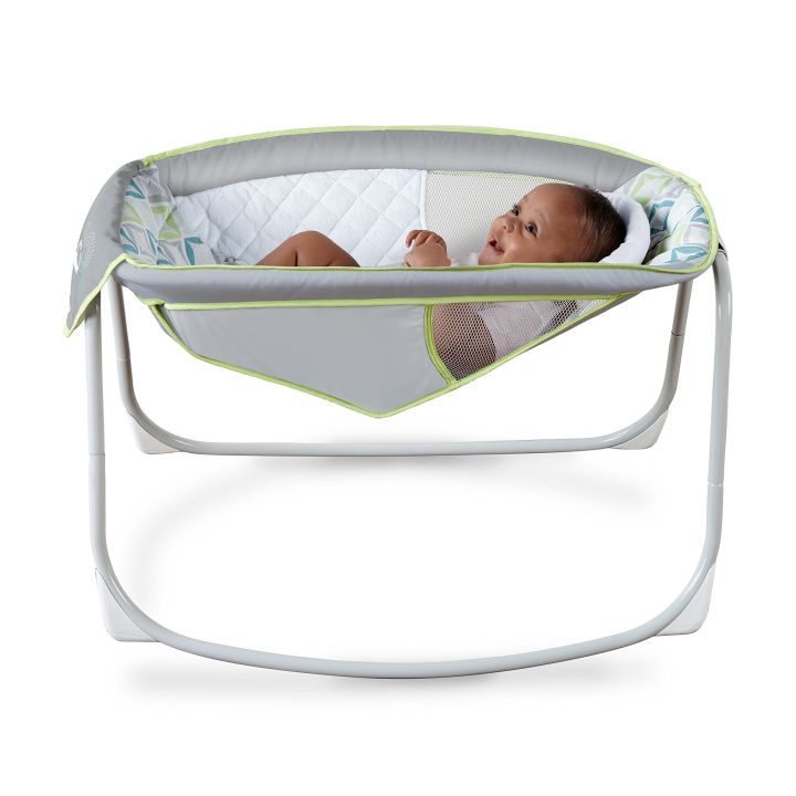 ingenuity rocker sleeper | Daraz.lk