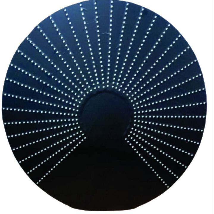 LED Ras Malawa - 3 Feet | Daraz.lk