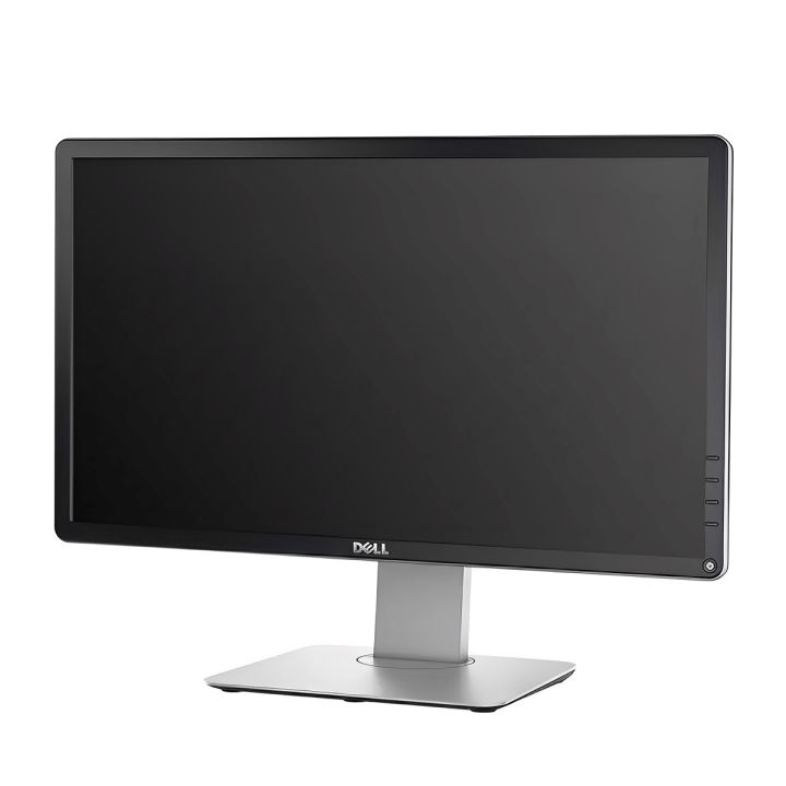 Dell – 24” inch ultra sharp - ips + full hd monitors | Daraz.lk
