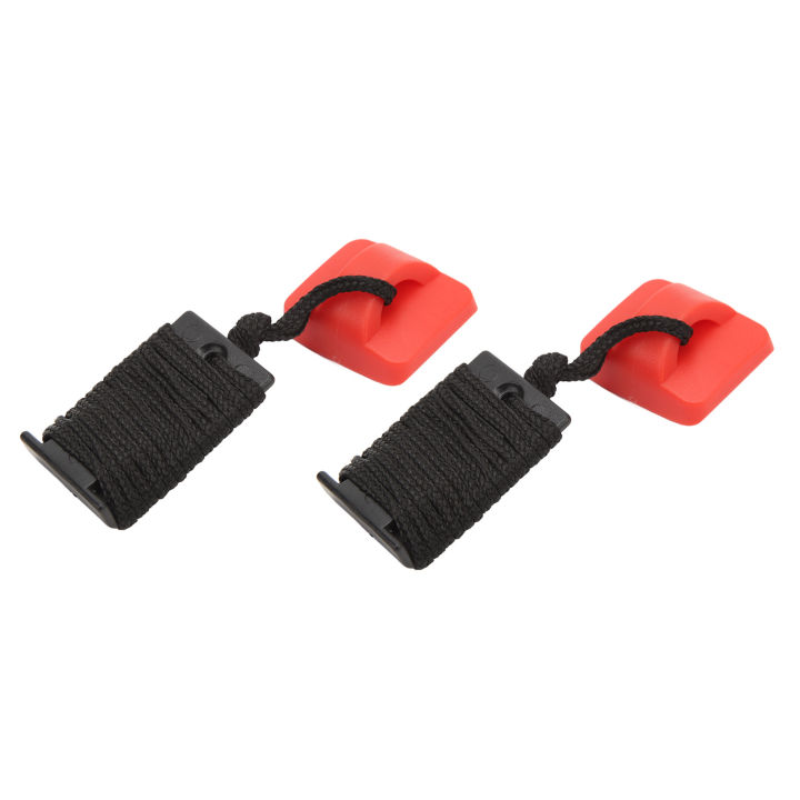 Running Machine Safety Switch, Universal Magnet Treadmill Key ...