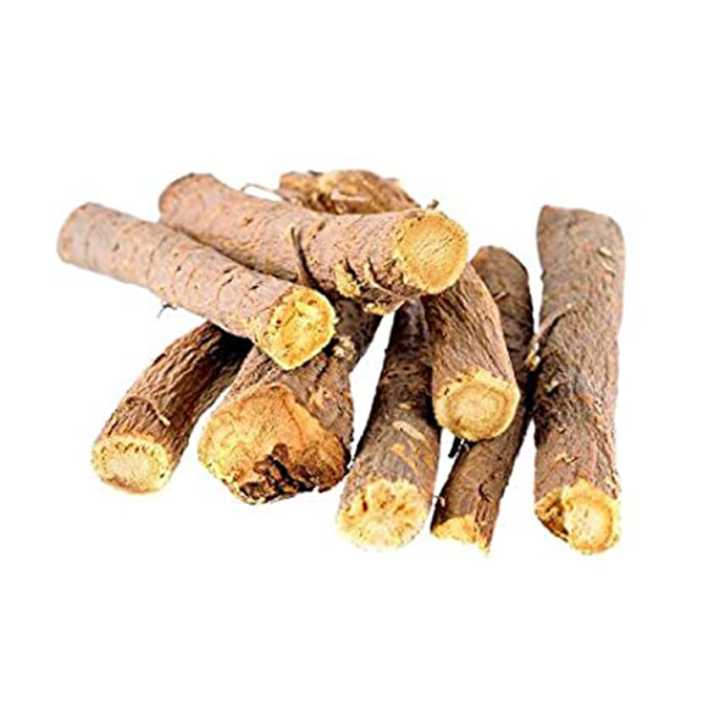 Athimathuram 100g | Daraz.lk: Buy Online at Best Prices in Srilanka ...