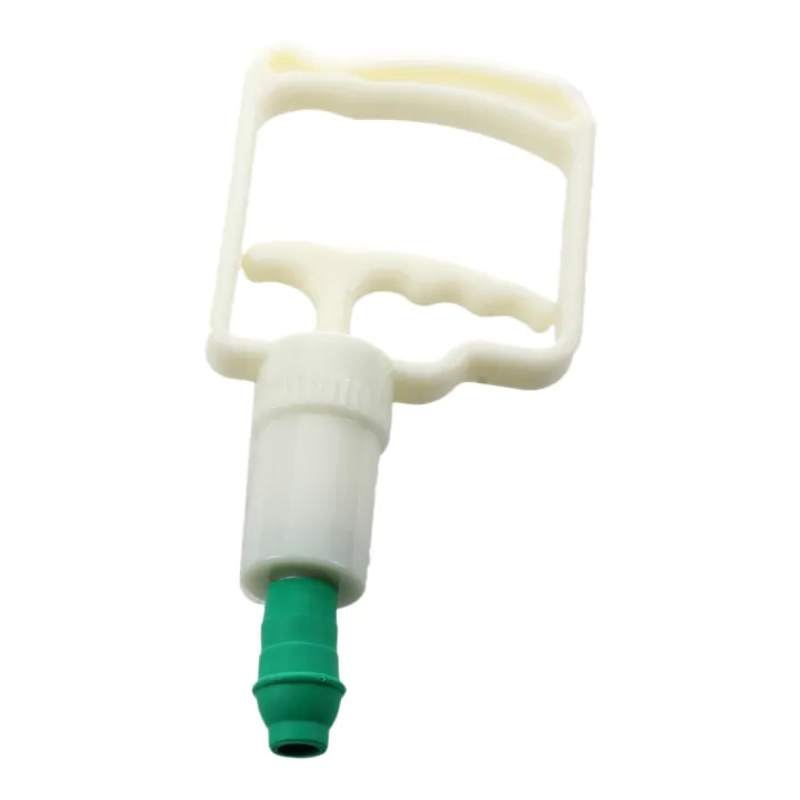 grip hand vacuum pump suction cupping | Daraz.lk