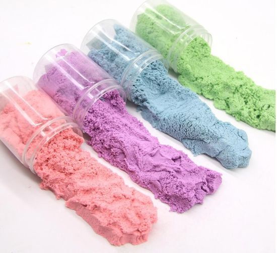 Cotton sand clay kids | Daraz.lk