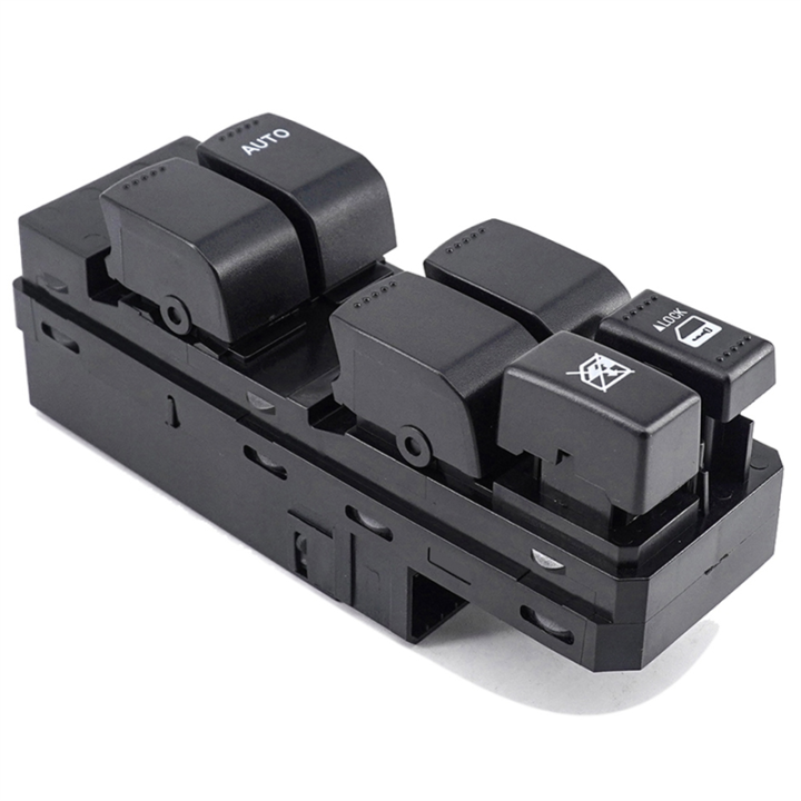 Right Hand Drive Window Regulator Control Switch For Suzuki Maruti ...