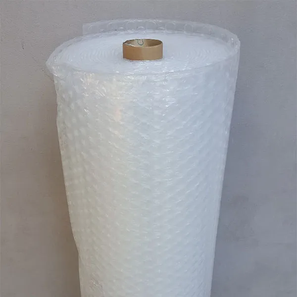 New 30M x 4Feet Bubble Wrap A | Daraz.lk