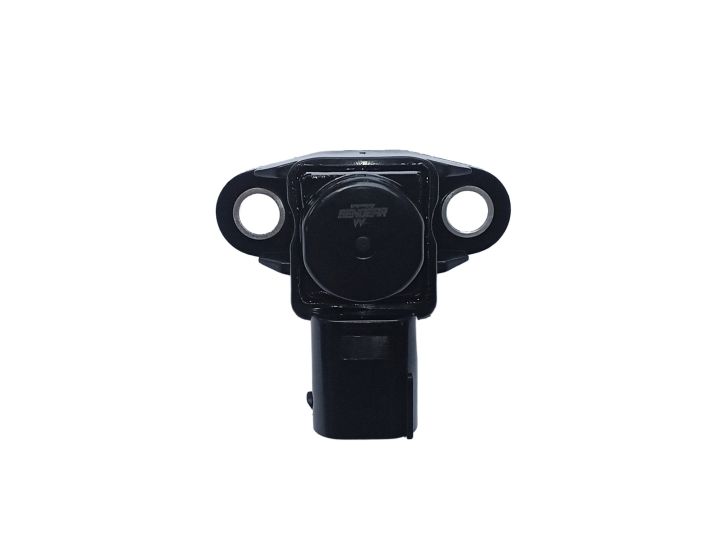 Proton Wira Map sensor | Daraz.lk