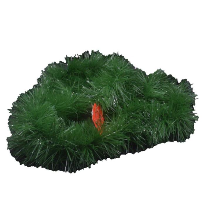 Steemar - Green | Daraz.lk: Buy Online at Best Prices in Srilanka ...